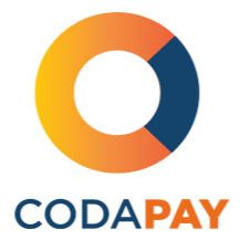 Working at Coda Payments Pte Ltd | Bossjob
