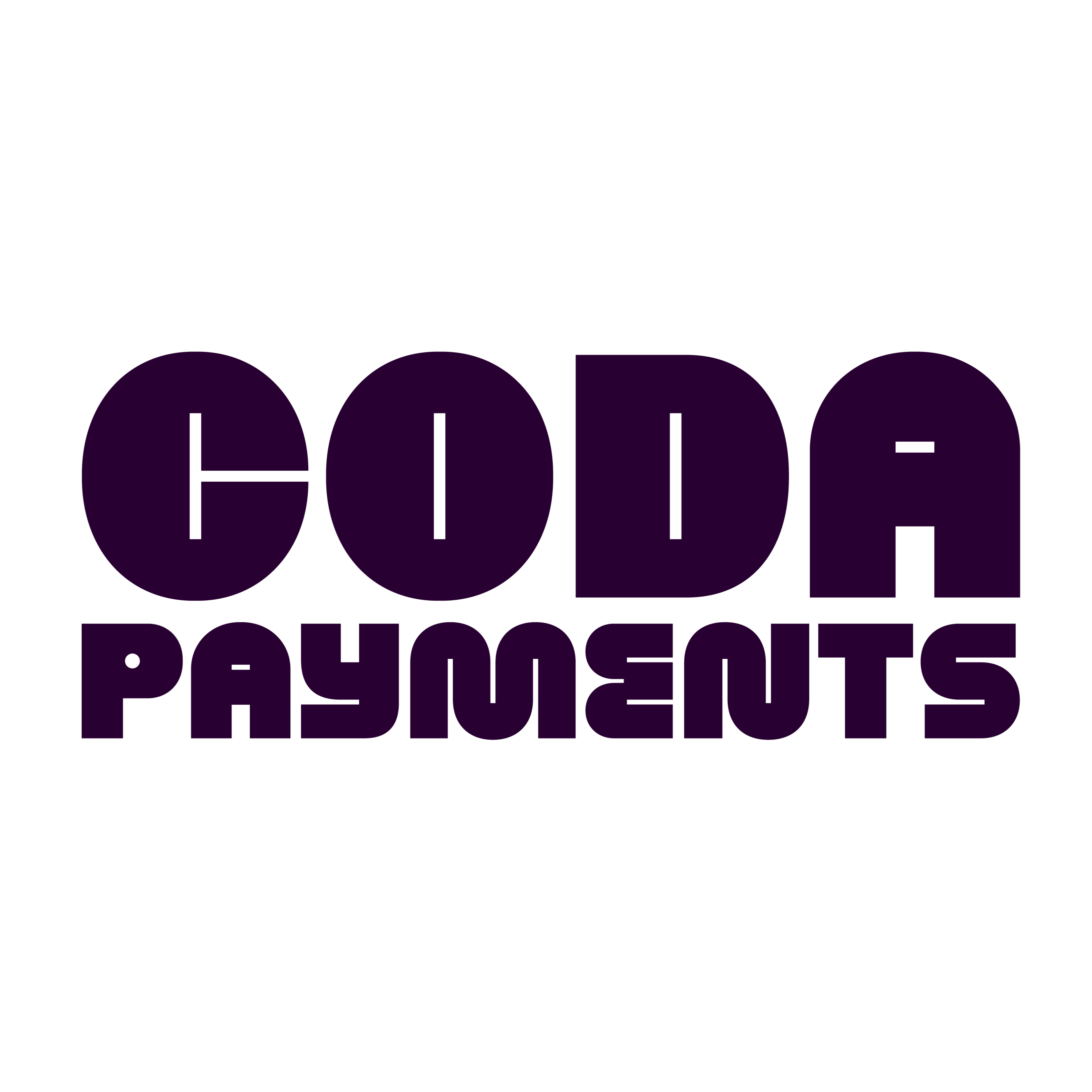 Working at Coda Payments Pte Ltd | Bossjob