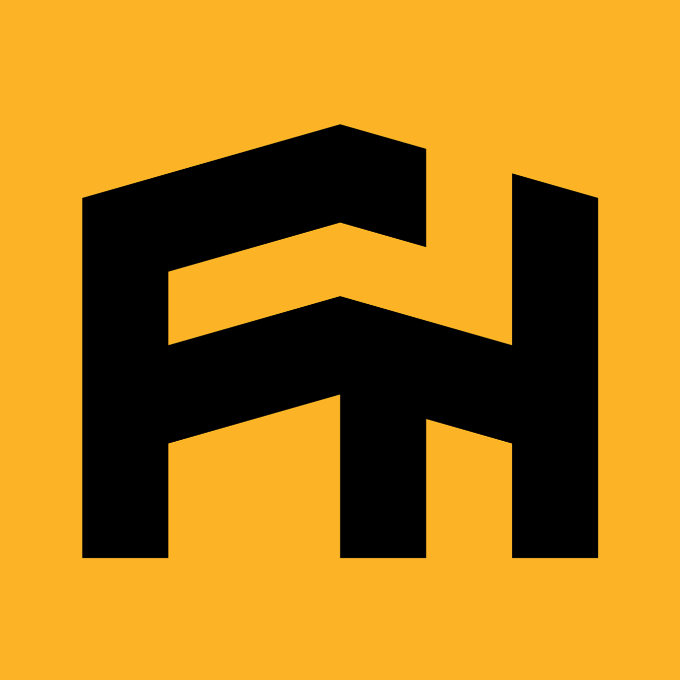 Foothold Realty Corporation Careers in Philippines, Job Opportunities ...