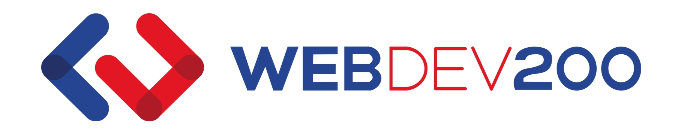 Working at WebDev200 | Bossjob