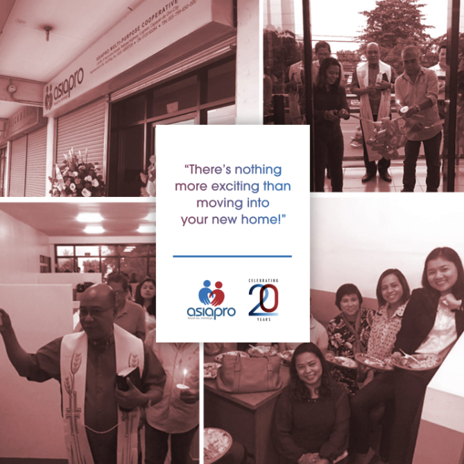 Asiapro Multi-Purpose Cooperative is hiring Farm Manager - Butuan ...