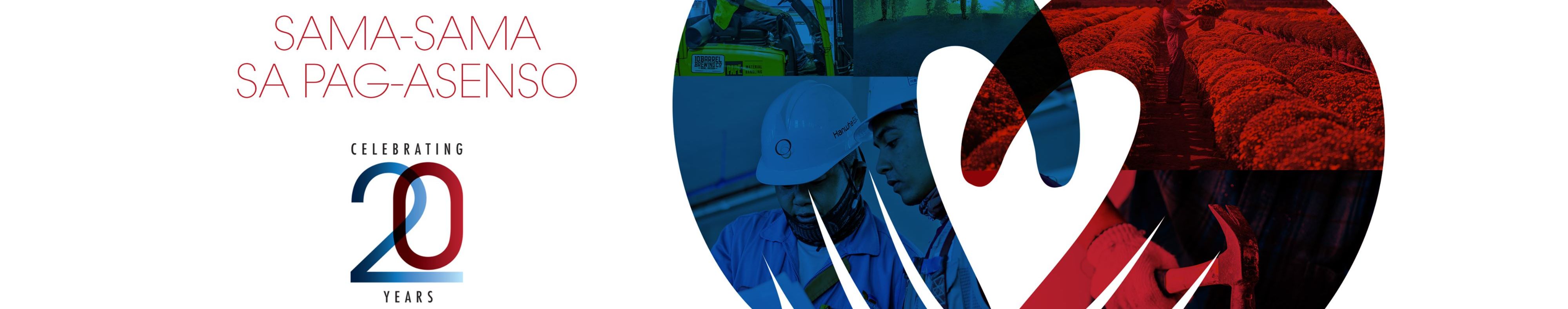 Asiapro Multi-Purpose Cooperative Careers in Philippines, Job ...