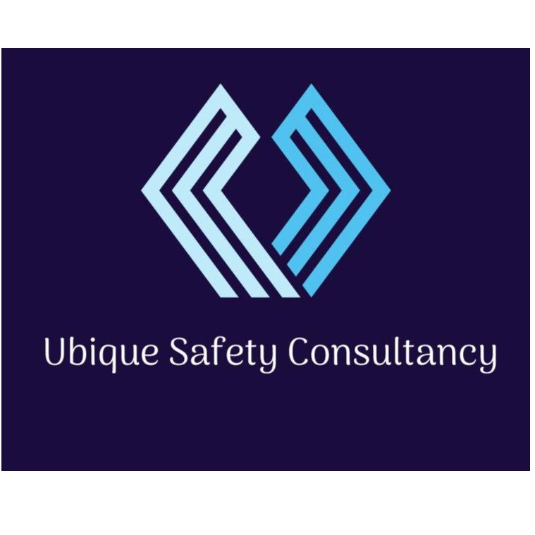 Working at Ubique Safety Consultancy| Bossjob