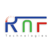 Working at RNF Technologies | Bossjob
