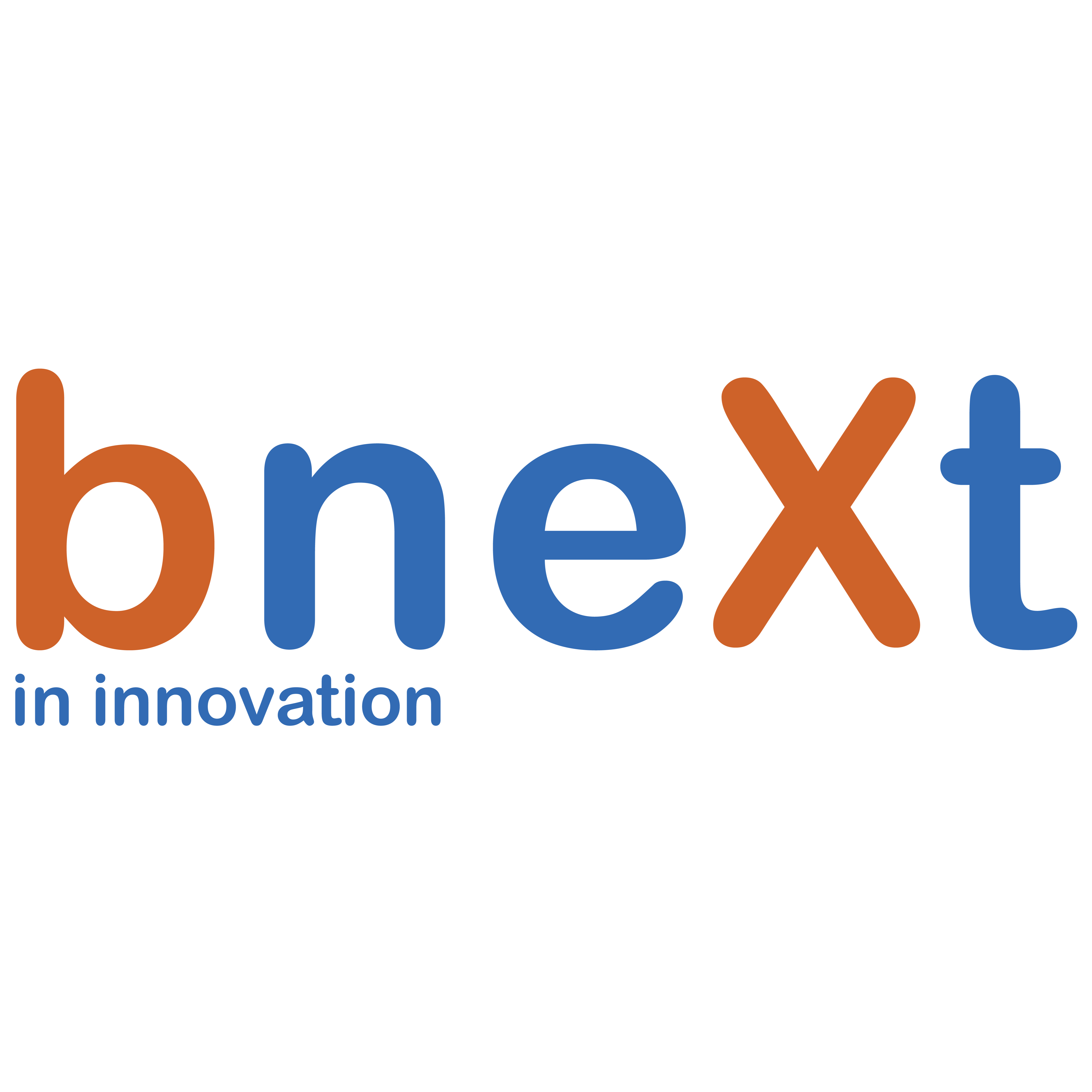 Working at bneXt | Bossjob
