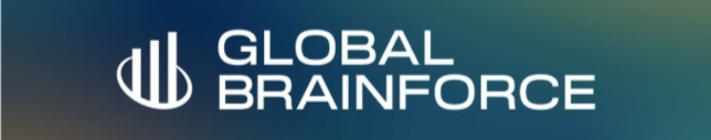 Global Brainforce Inc. Careers in Philippines, Job Opportunities | Bossjob