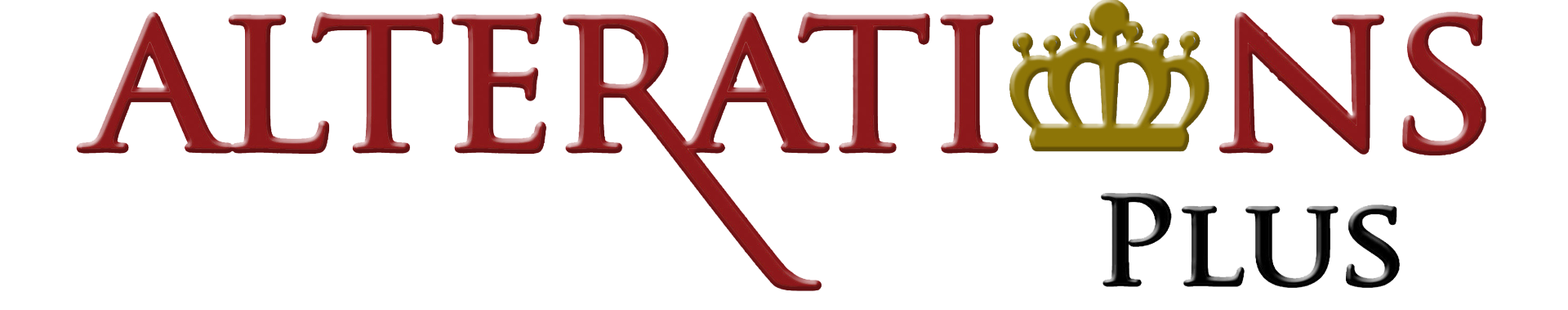 Working at Alterations Plus | Bossjob