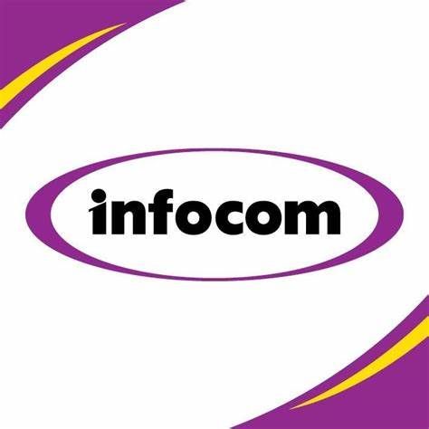 Working at Infocom Technology Inc.| Bossjob