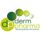 Working at Derm Pharma Inc. | Bossjob