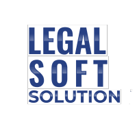 Working at Legal Soft Solution | Bossjob