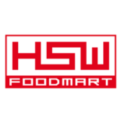 HUASANWAN FOOD MART INC Careers in Philippines, Job Opportunities | Bossjob