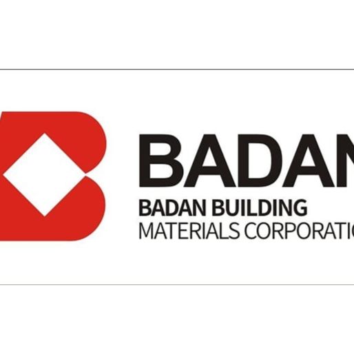 Download Bossjob hiring APP & talk to 10k+ bosses online. | Bossjob