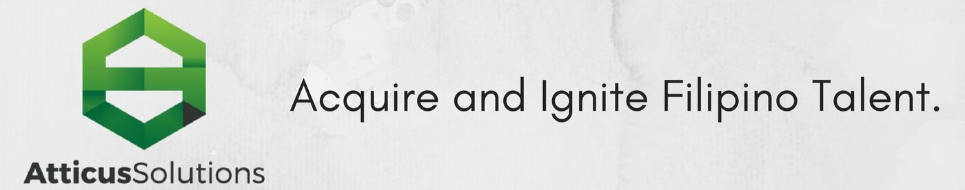 Atticus Advisory Solutions Careers in Philippines, Job Opportunities | Bossjob