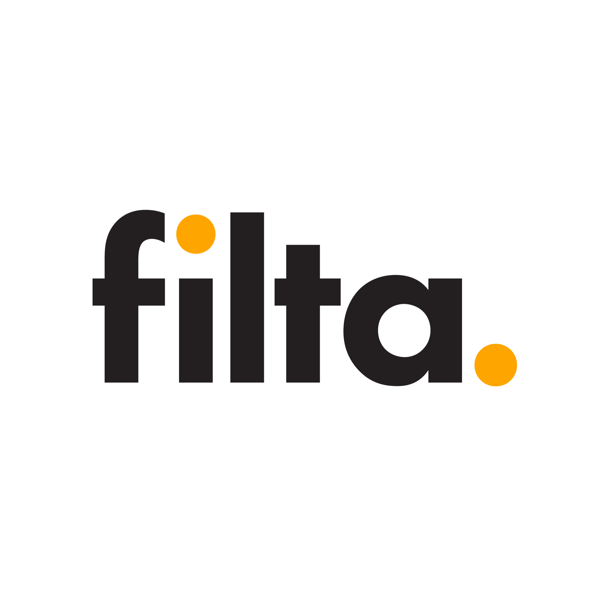 Filta Global CGI Designer (UNREAL ENGINE exp. required)