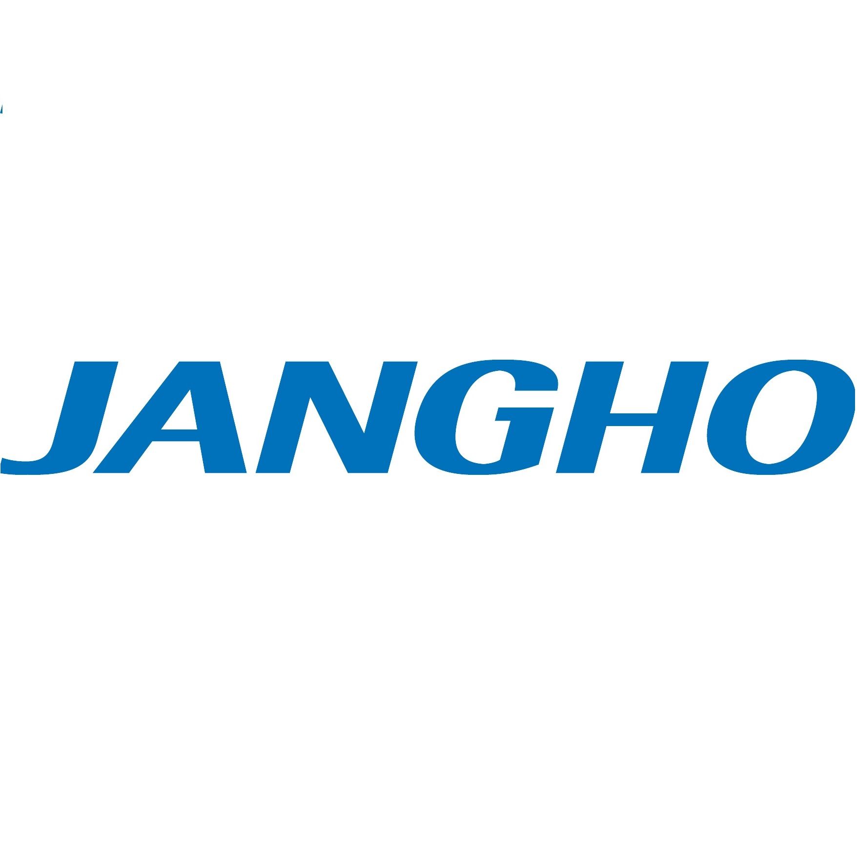 Working at Jangho Curtainwall Philippines Inc. | Bossjob