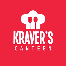 Working at Kraver's Canteen| Bossjob