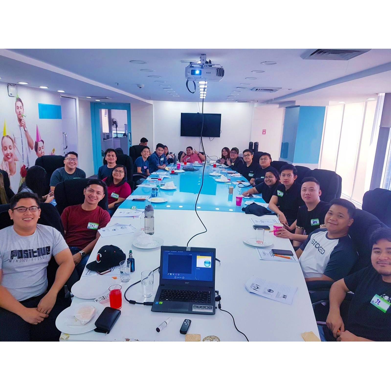 NEZDA Technologies is hiring Associate Software Engineer - 35923 | Bossjob