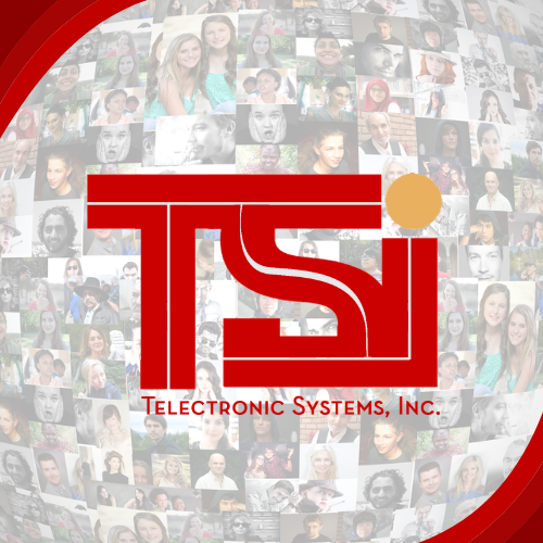 Working at Telectronic Systems Inc., (TSI) | Bossjob