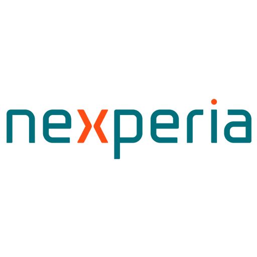 Working at Nexperia Philippines Inc.| Bossjob