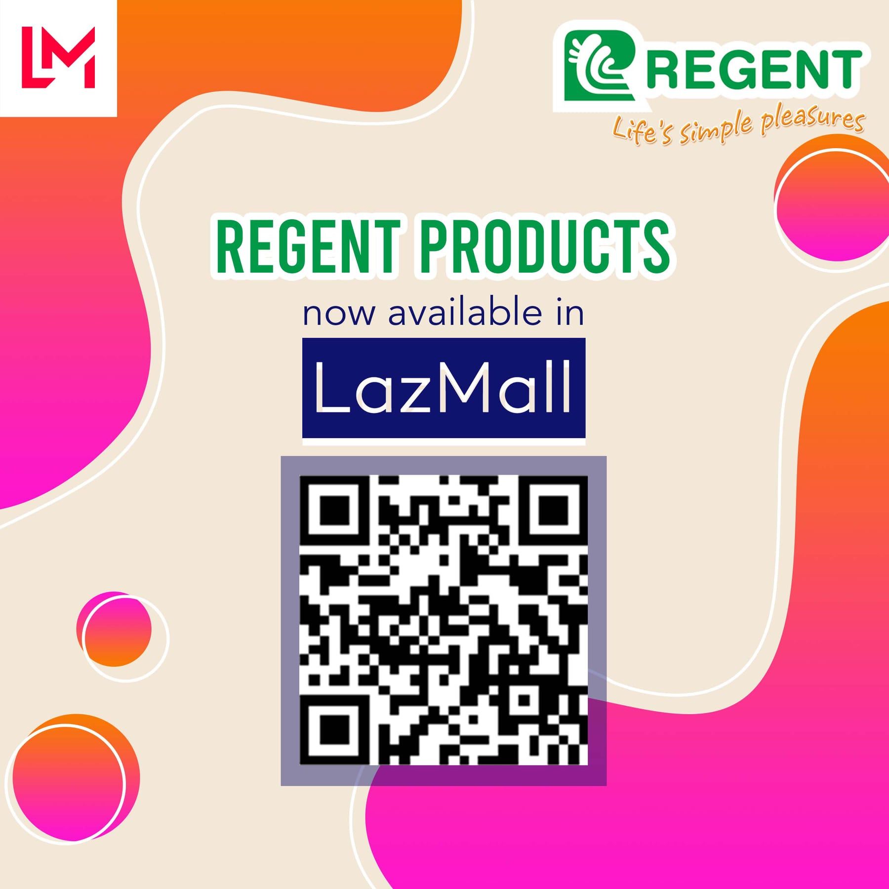 Working at Regent Foods Corporation | Bossjob