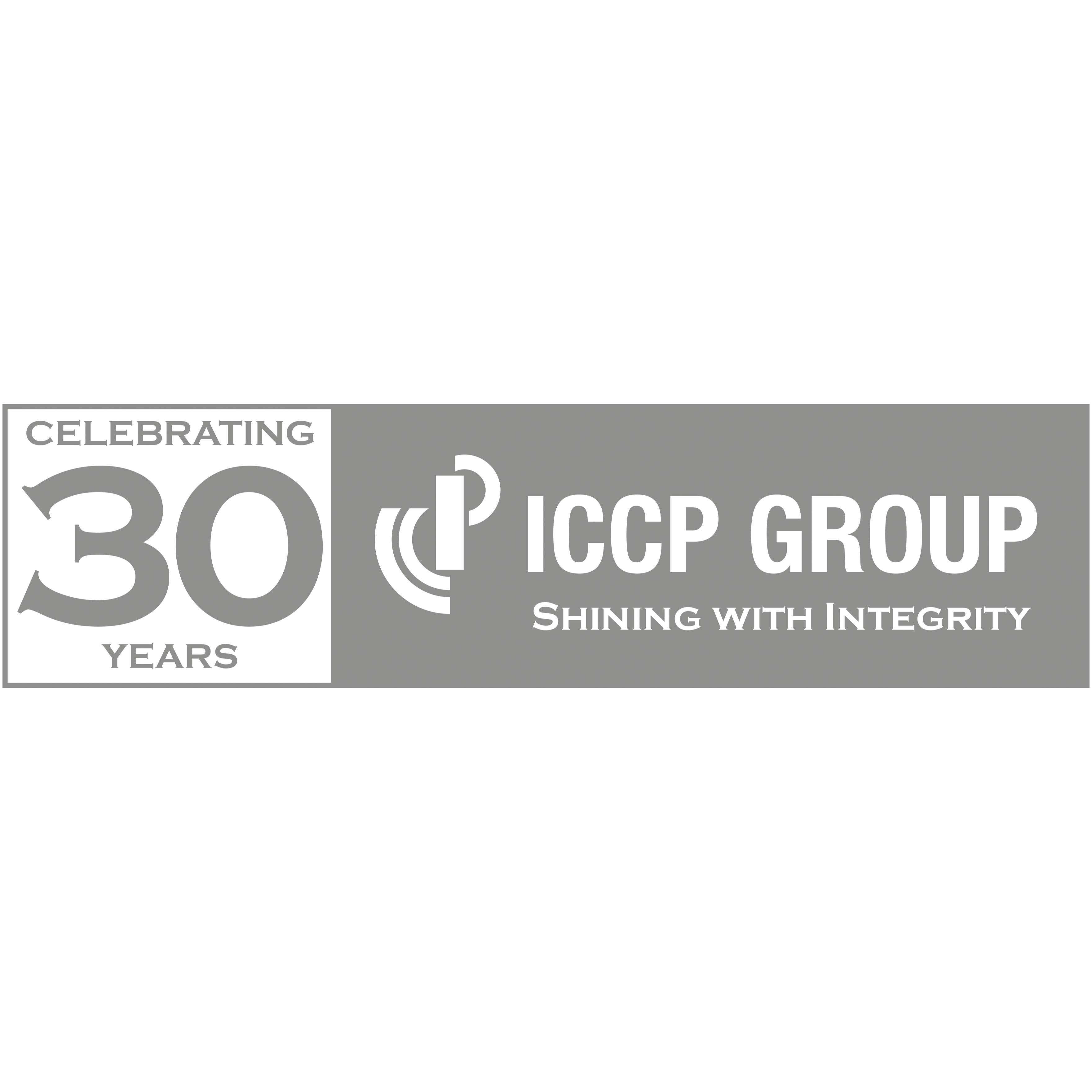 Working at ICCP Group | Bossjob