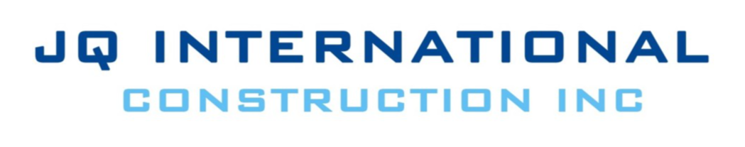 Working at JQ International Construction Inc. | Bossjob