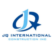 JQ International Construction Inc. CIVIL ENGINEER
