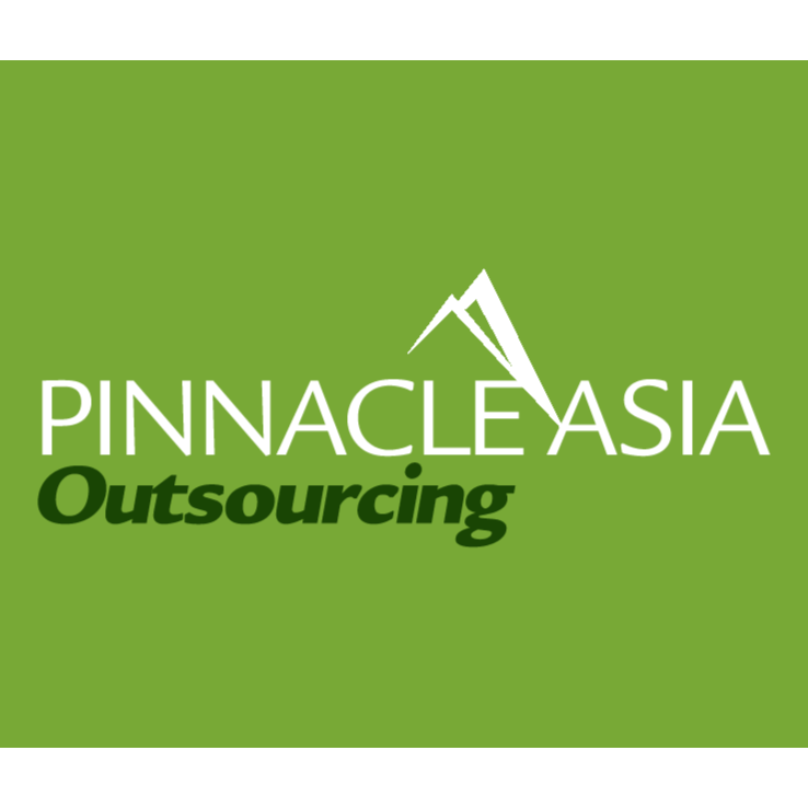 Pinnacle Asia Outsourcing Careers in Philippines, Job Opportunities ...
