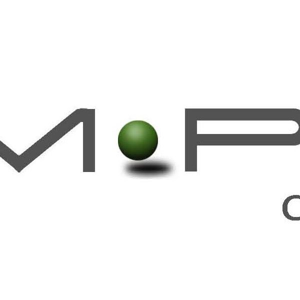 Polymer Chemicals Inc. Careers in Philippines, Job Opportunities | Bossjob