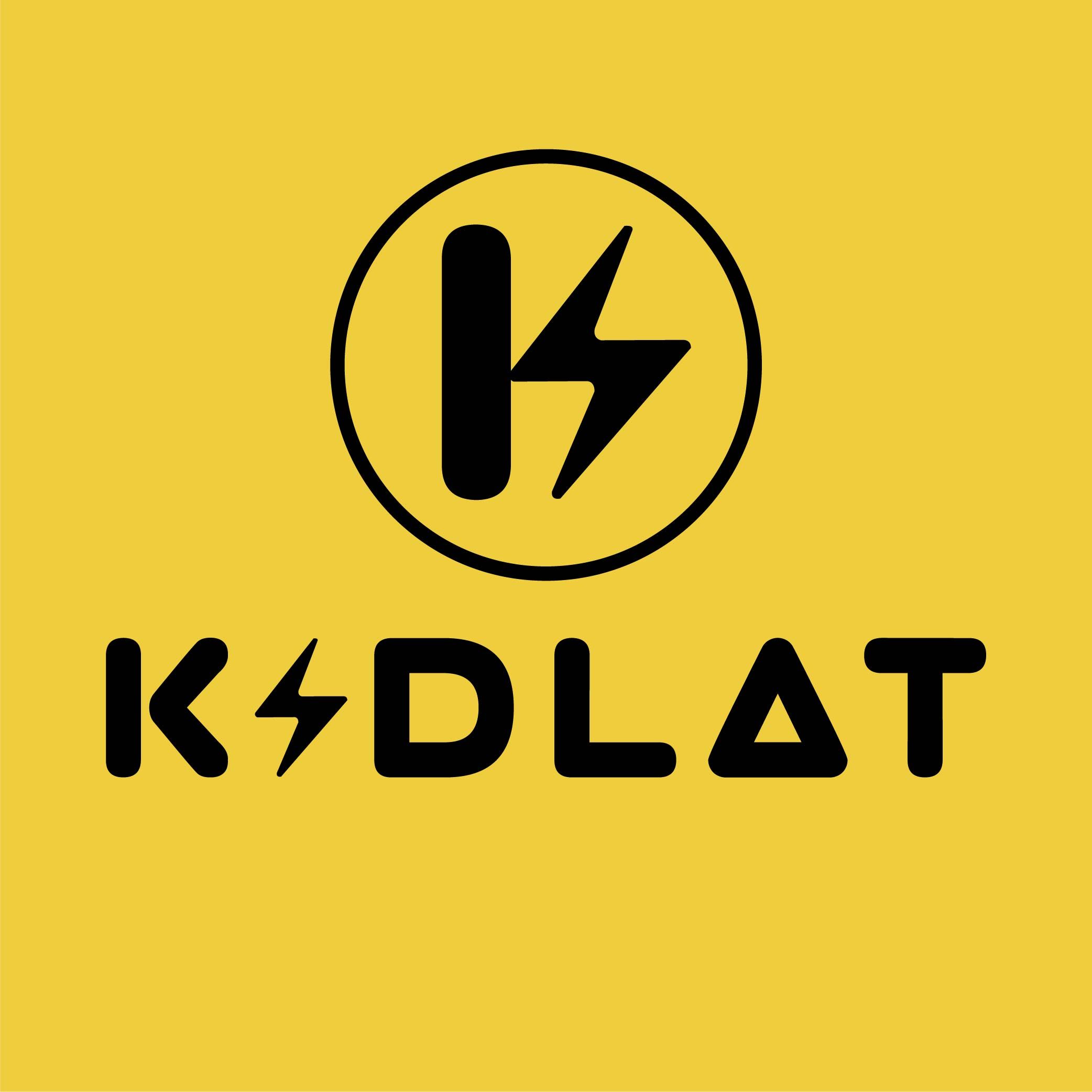 Working at 128 Kidlat Logistics Services Co. | Bossjob