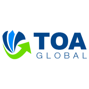 TOA Global Australian Tax Accountant | Dayshift (Clark/Cebu)