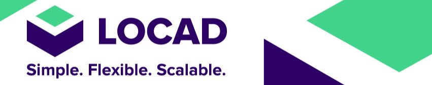 Locad (Logistech Solutions Pte Ltd) Careers in Philippines, Job ...