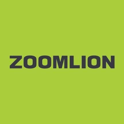 Zoomlion Philippines Careers in Philippines, Job Opportunities | Bossjob