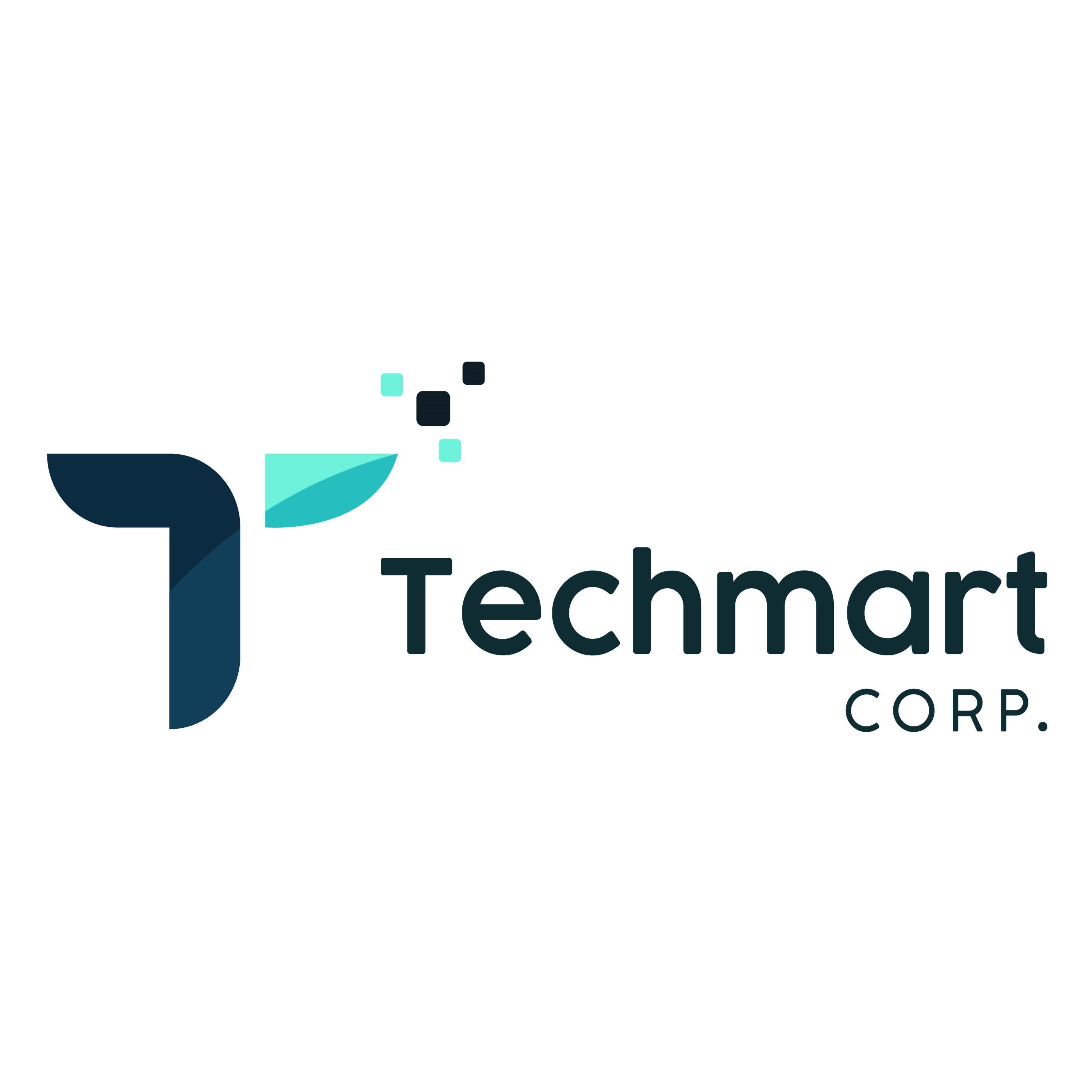 Techmart Corporation Careers in Philippines, Job Opportunities | Bossjob