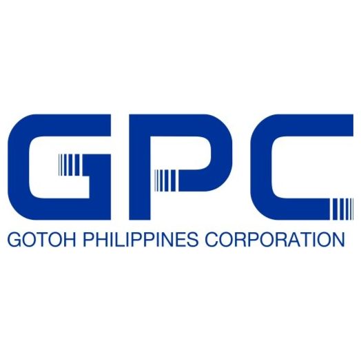 Working at Gotoh Philippines Corporation (GPC)| Bossjob