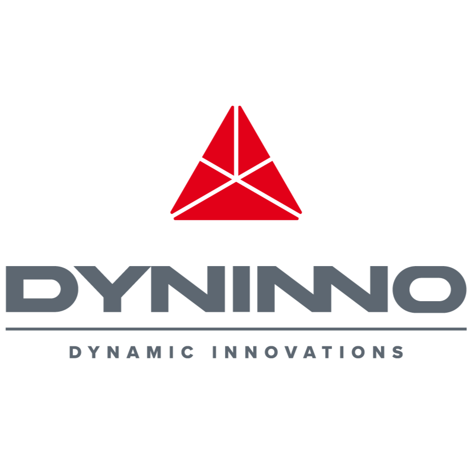 Working at Dyninno Philippines, Inc. | Bossjob