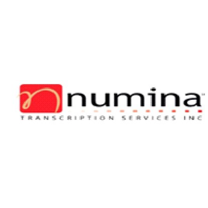 Numina Transcription Services Inc. Careers in Philippines, Job ...