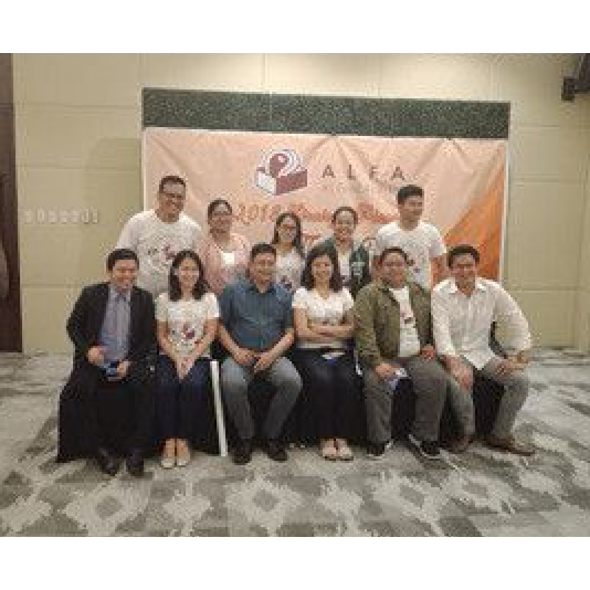 Working at MPP Meat Import Corporation | Bossjob