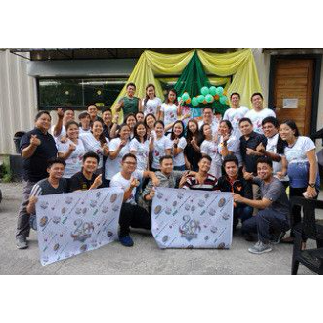 Working at MPP Meat Import Corporation | Bossjob