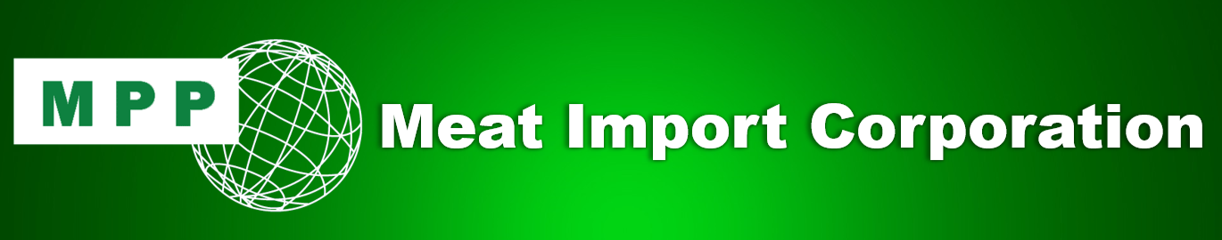 Working at MPP Meat Import Corporation | Bossjob