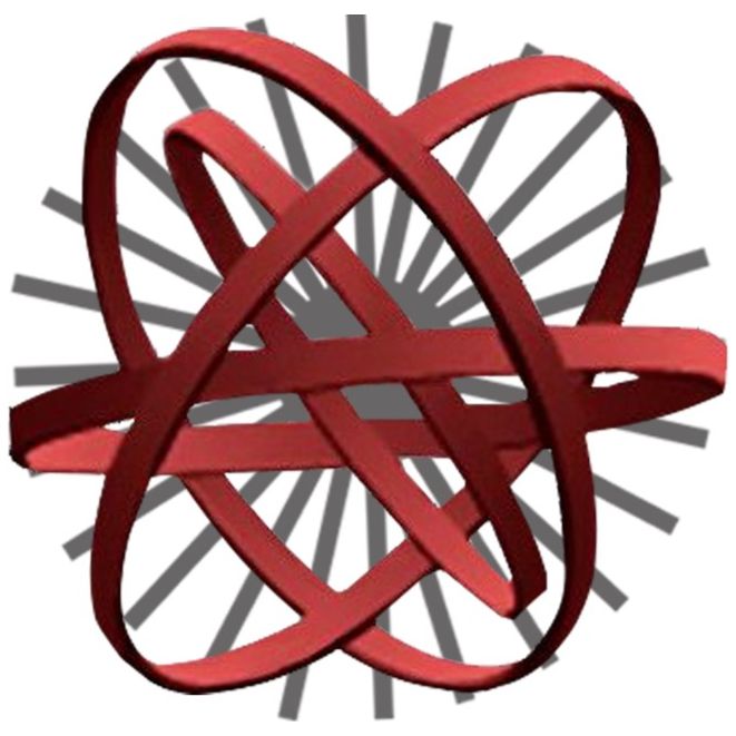 Power Generator Solutions Philippines Inc. Careers in Philippines, Job ...