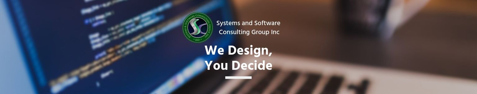 Working at Systems and Software Consulting Group Inc. (SSCGI) | Bossjob