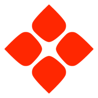 Working at Appen Services Philippines| Bossjob