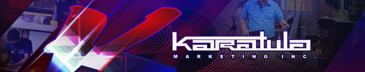 Karatula Marketing Inc. Careers in Philippines, Job Opportunities | Bossjob