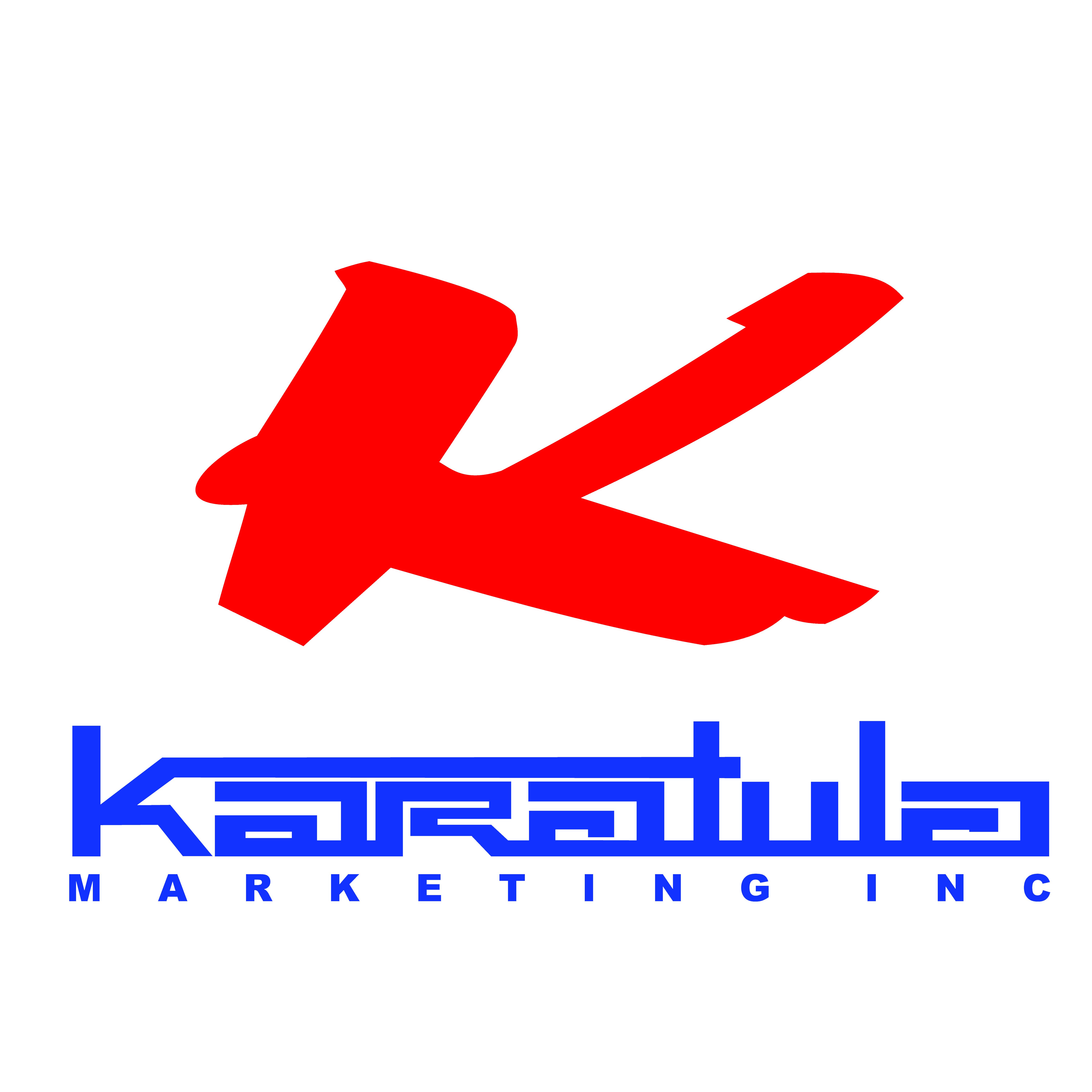 Karatula Marketing Inc. Careers in Philippines, Job Opportunities | Bossjob