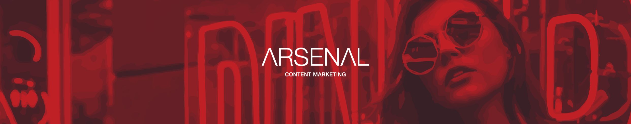 Working at Arsenal Content Marketing| Bossjob