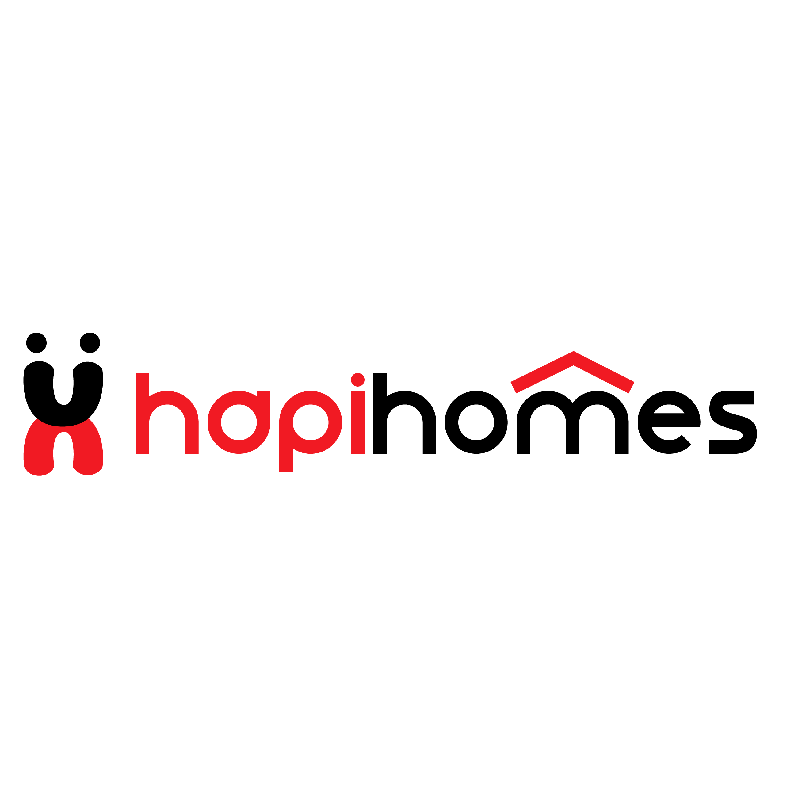 Working at Hapihomes Finiture Inc. | Bossjob