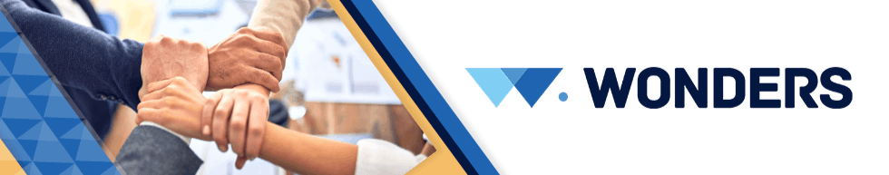 Working at Wonders Corporation | Bossjob