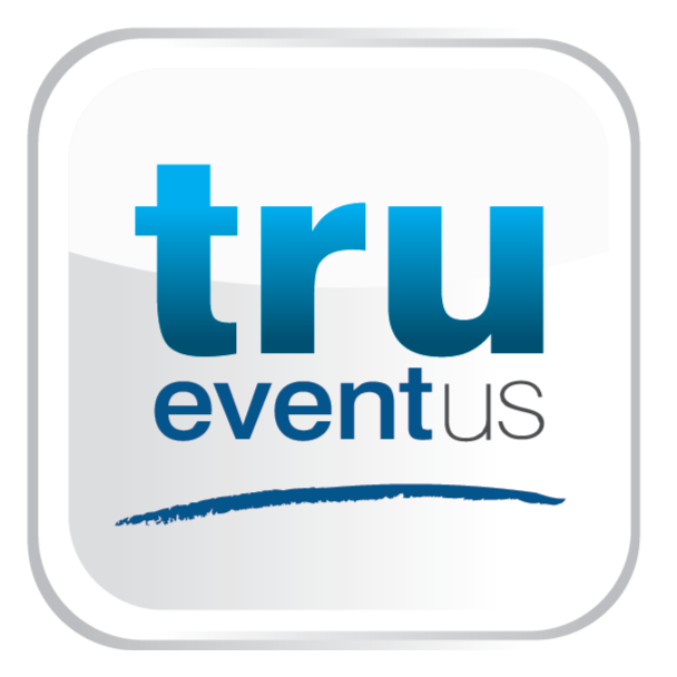 Trueventus Sdn Bhd Careers in Philippines, Job Opportunities | Bossjob