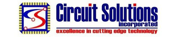 Circuit Solutions Incorporated Careers in Philippines, Job ...